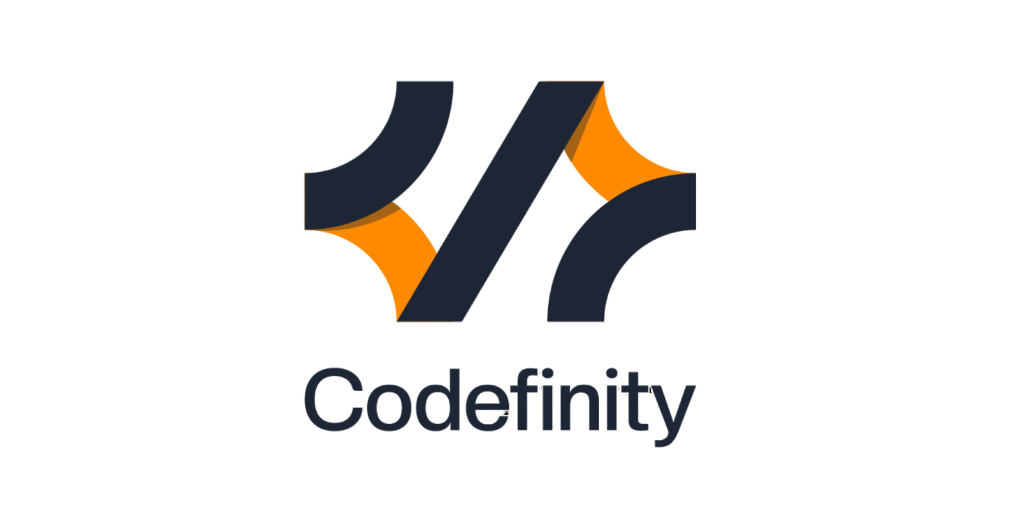 Software Development Codefinity 5325